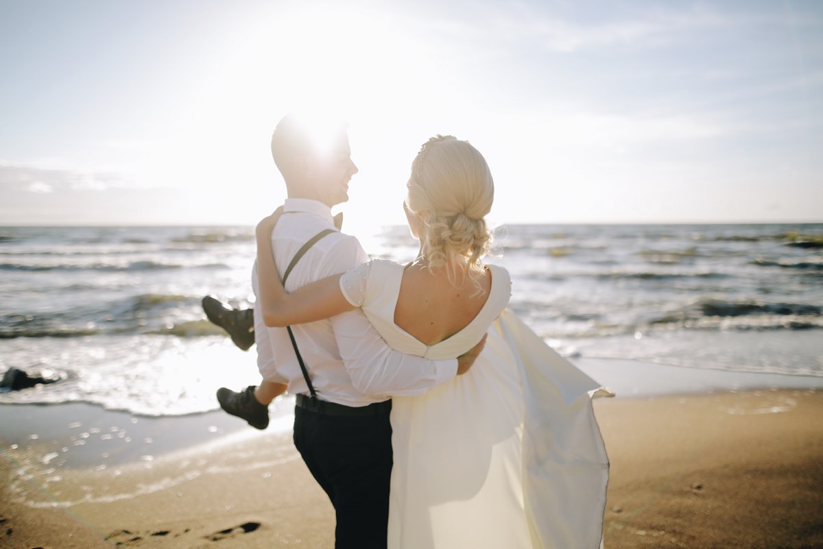 Calling All Brides! – Fabricare Cleaners Calling All Brides! – Fabricare Cleaners
